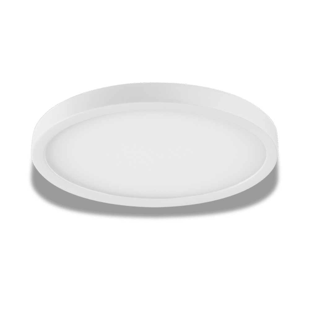 Venus Surface Light – HiWay