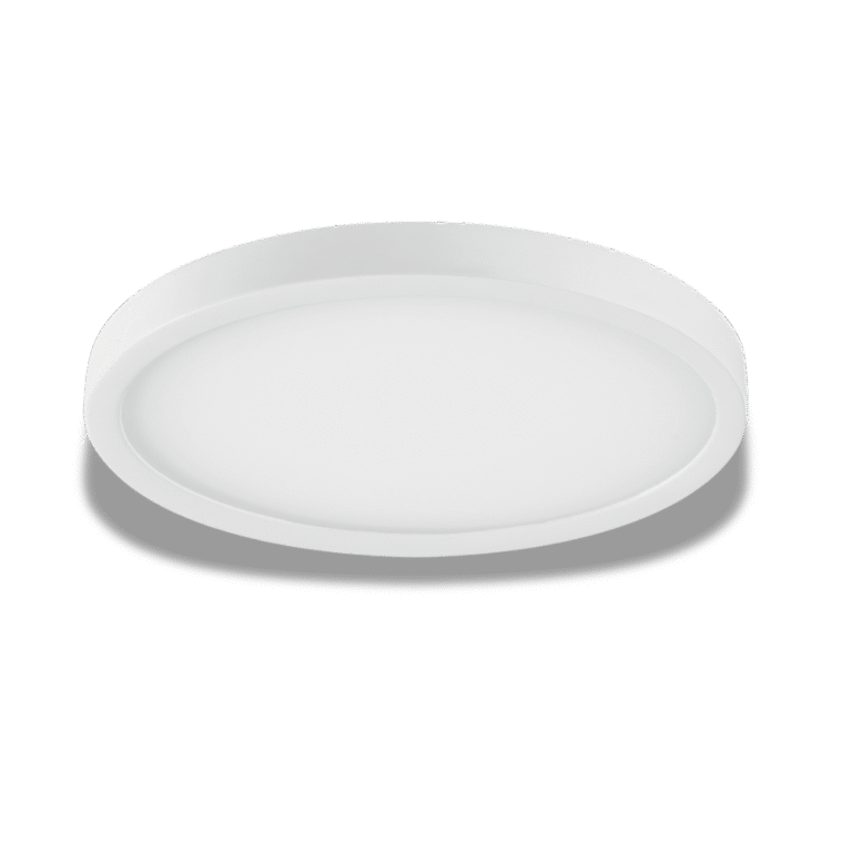 Venus Surface Light – HiWay